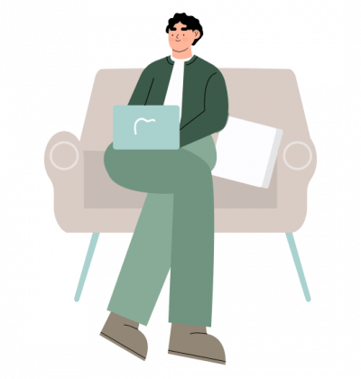 ICA Bankens olika kort → Recension & Ansökan (2025)